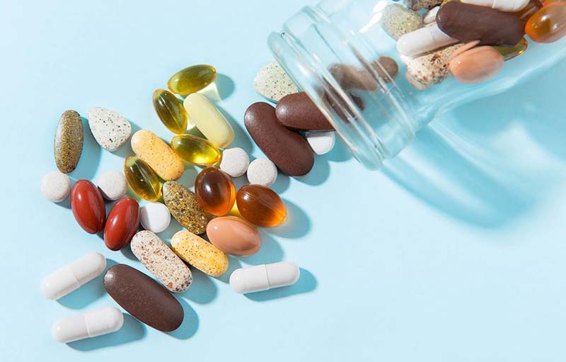 Obat Abacavir - Manfaat, dosis, efek samping - Apotek Favo