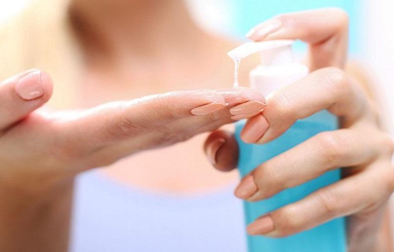 6 Fakta Penting Mengenai Lubricant yang Harus Anda Tahu | FAVO