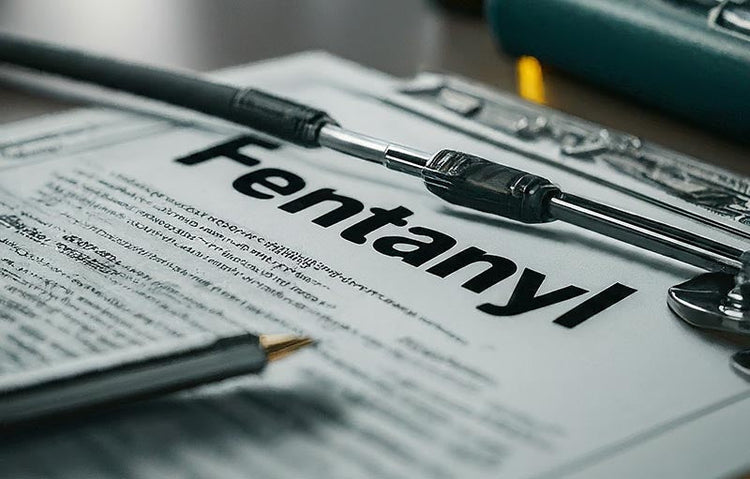 Obat Fentanil (Fentanyl) - Manfaat, dosis, efek samping - Apotek Favo