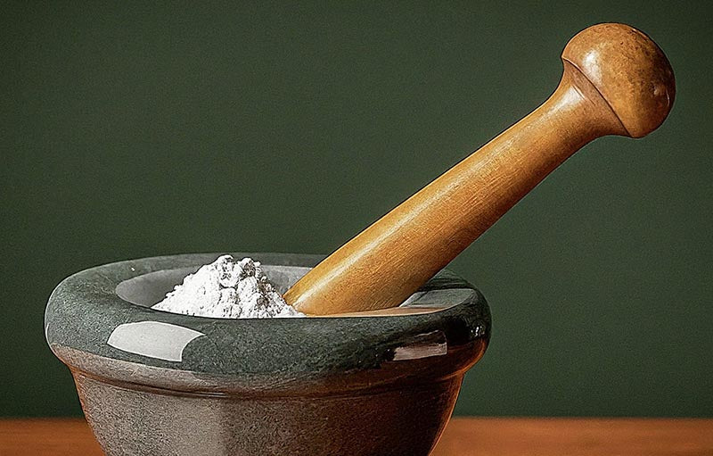 Obat Ferrous Gluconate - Manfaat, dosis, efek samping - Apotek Favo