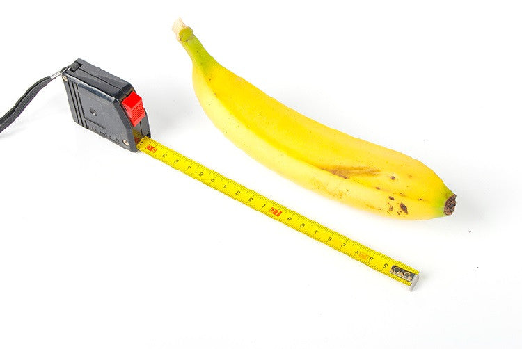 Posisi Seks Terbaik untuk Penis Besar | FAVO