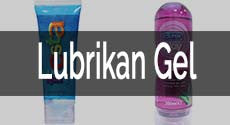 Jual Lubricant Gel Pelumas Wanita dan Pria Terbaik – FAVO