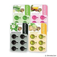 Jual Miranda Hair Mask Terlengkap Harga Murah | FAVO