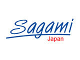 Kondom Tipis Sagami Original Jepang - Sagami Condom – FAVO