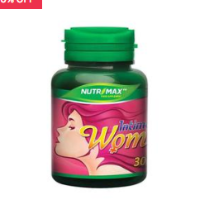 Jual Suplemen dan Obat Kesuburan Agar Cepat Hamil | FAVO