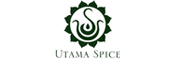 Jual Utama Spice Bali Terlengkap | FAVO