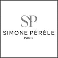 Jual Simone Perele Bra dan Underwear Model Terbaru | FAVO