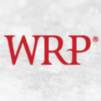 Jual WRP Lose Weight Harga Murah | FAVO