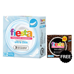 FAVO by AsmaraKu: Toko Online Kesehatan dan Kecantikan di Indonesia